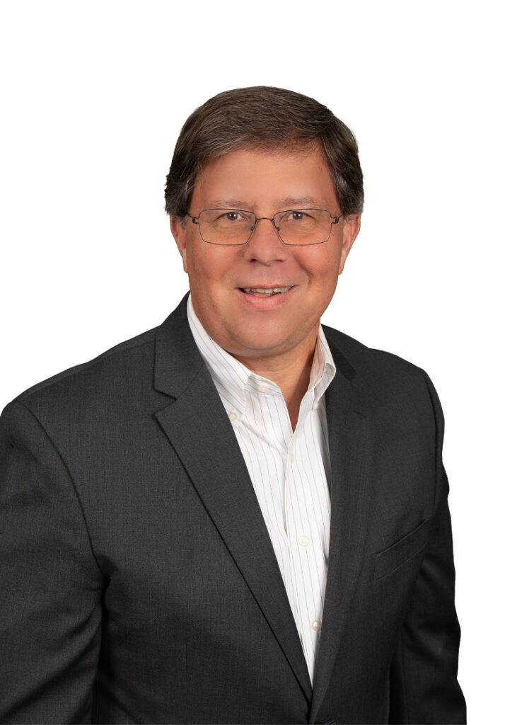 John M. Remmers – Cramer Multhauf LLP
