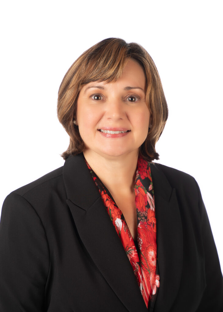 Beth M. Brockmeyer - Cramer Multhauf LLP